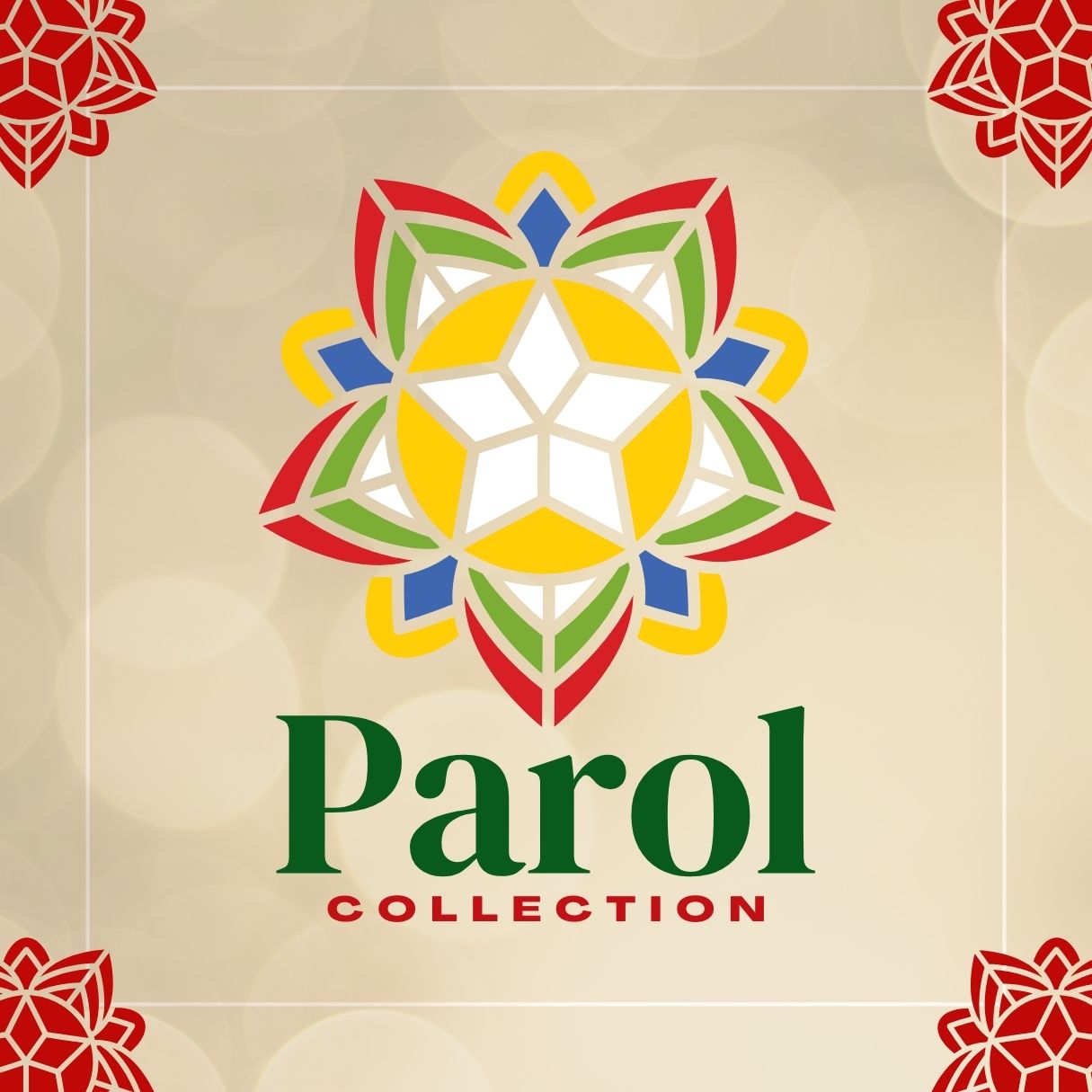 Parol – By and By